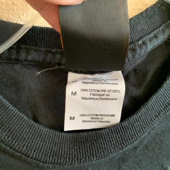 Disney | Tops | Disney The Lion King Womens Size Medium Short ...